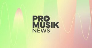 Home - PRO MUSIK Verband