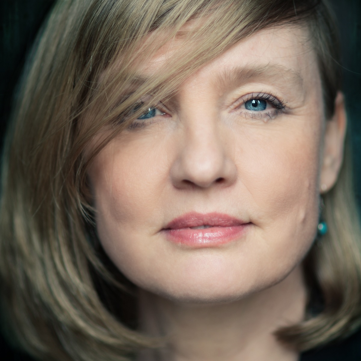 Backstage Pro Archive - PRO MUSIK Verband