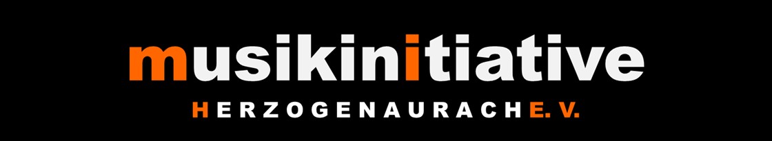 Backstage Pro Archive - PRO MUSIK Verband