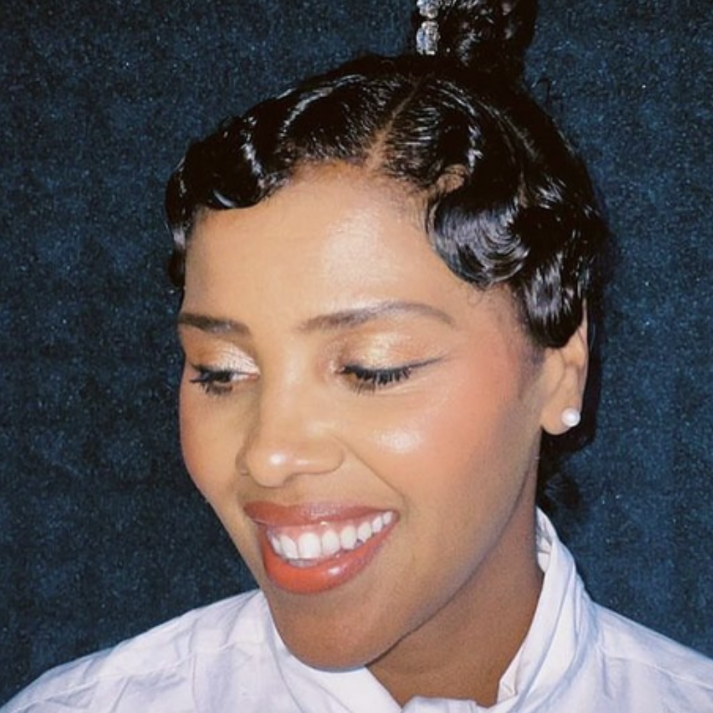 Home - PRO MUSIK Verband